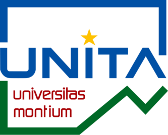 UNITApedia